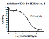 IDO1 Inhibitor Screening Assay Kit | BPS Bioscience | Biomol.com