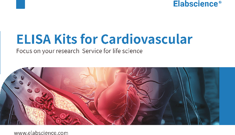 Elabscience | Catalogs | Resources | Biomol GmbH - Life Science Shop