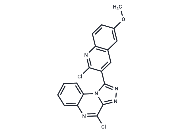 STING Agonist 1a | TargetMol | Biomol.com