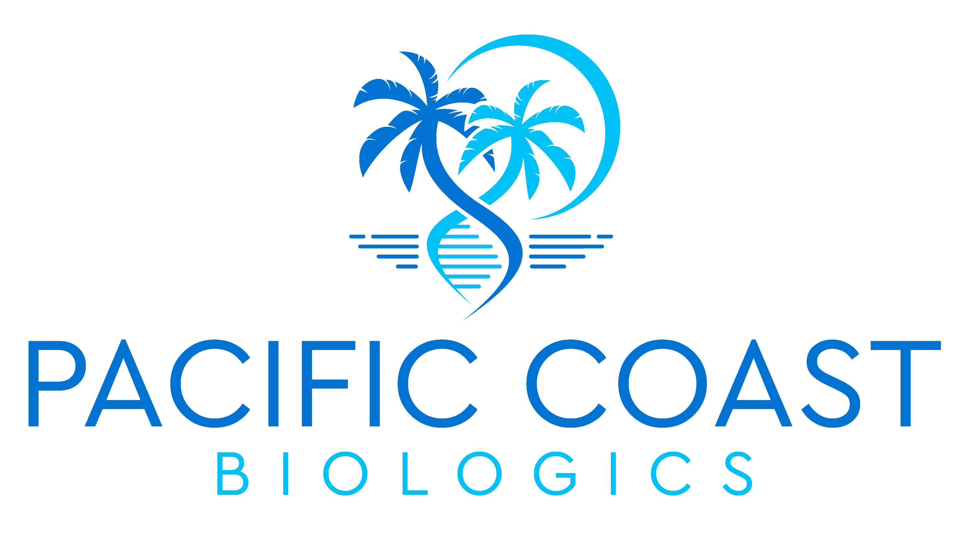 Suppliers | Biomol GmbH - Life Science Shop