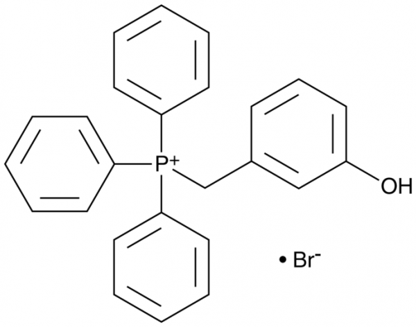 MitoP | CAS 74597-01-6 | Cayman Chemical | Biomol.com