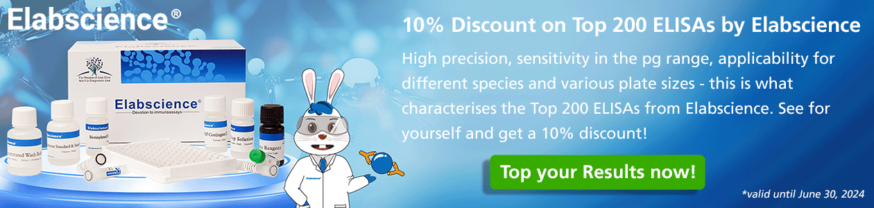 Promotions | Biomol GmbH - Life Science Shop