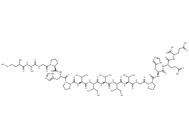 NFAT Inhibitor | CAS 249537-73-3 | TargetMol | Biomol.com
