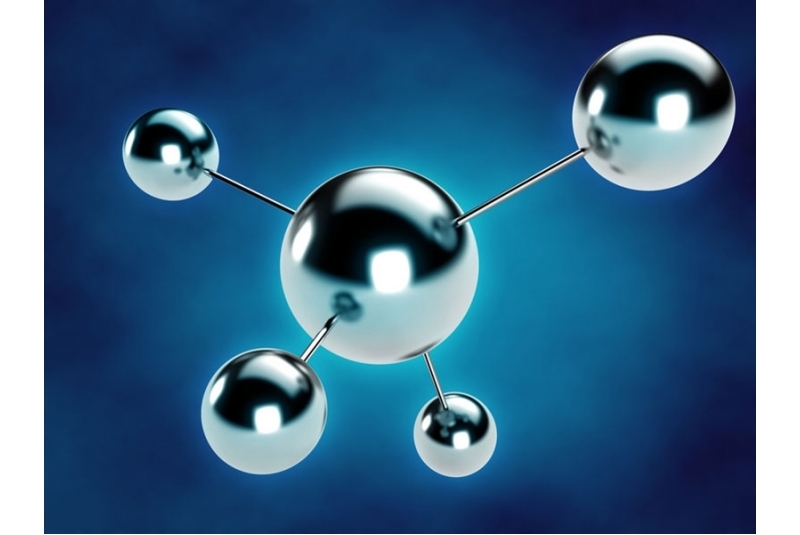 Exo-Max Exosome Purification kit | Croyez | Biomol.com