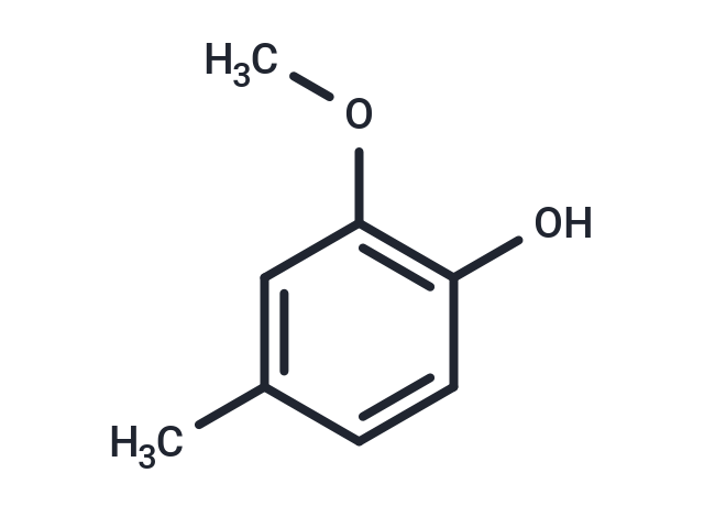 Creosol | CAS 93-51-6 | TargetMol | Biomol.com