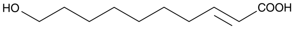 10-HDA | CAS 14113-05-4 | Cayman Chemical | Biomol.com