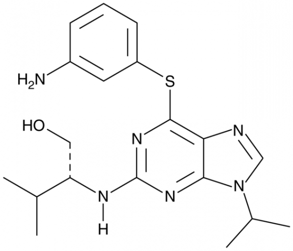 Diminutol | CAS 361431-33-6 | Cayman Chemical | Biomol.com