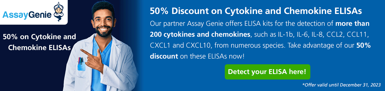 Biomol GmbH - Life Science Shop | Biomol GmbH - Life Science Shop