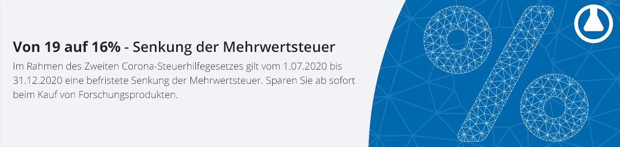 Biomol GmbH - Life Science Shop