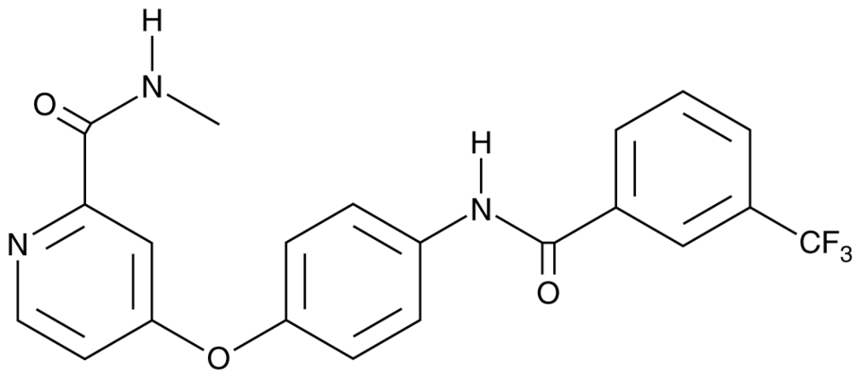 SKLB610 | CAS 1125780-41-7 | Cayman Chemical | Biomol.com