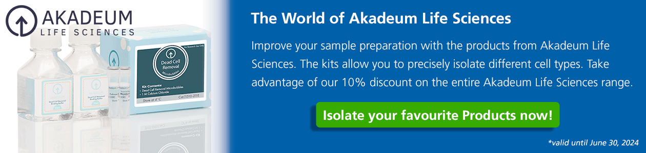 Promotions | Biomol GmbH - Life Science Shop
