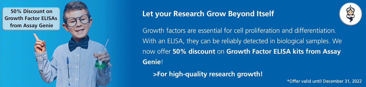 Biomol GmbH - Life Science Shop