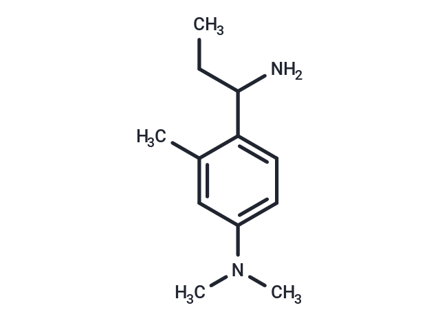 Hydroxypropyl Cellulose | CAS 9004-64-2 | TargetMol | Biomol.com