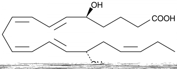 Resolvin E4 | CAS 1781227-87-9 | Cayman Chemical | Biomol.de