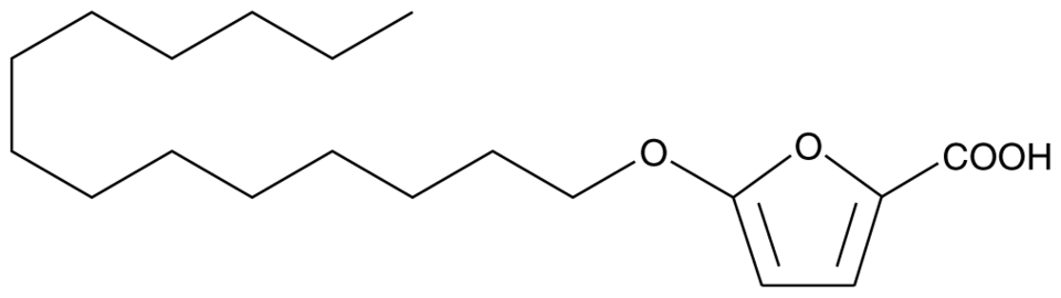 TOFA | CAS 54857-86-2 | Cayman Chemical | Biomol.de