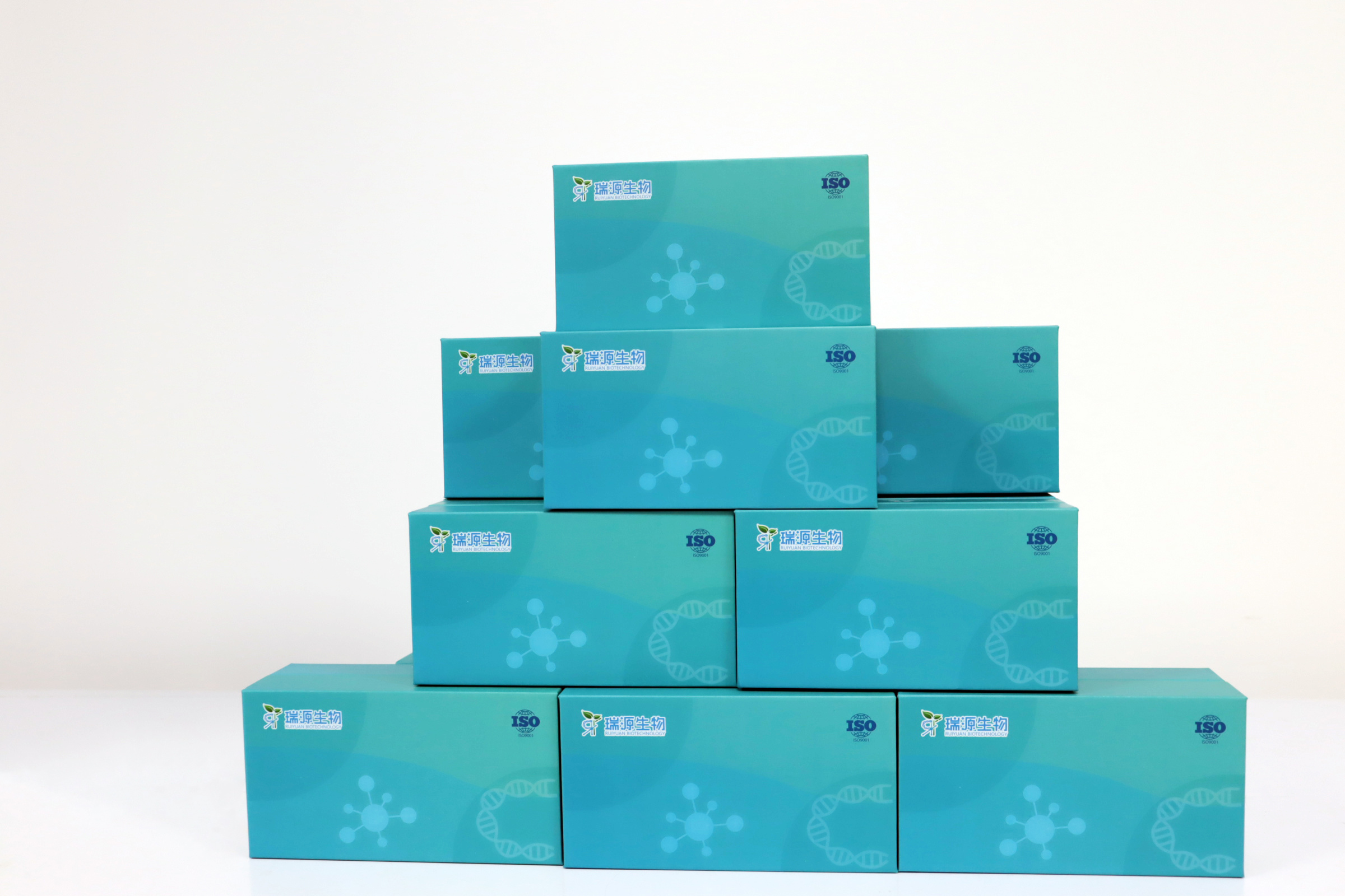 Yeast Abiotic-Stress Resistance Gene Screening Vector Kit | ProNet ...