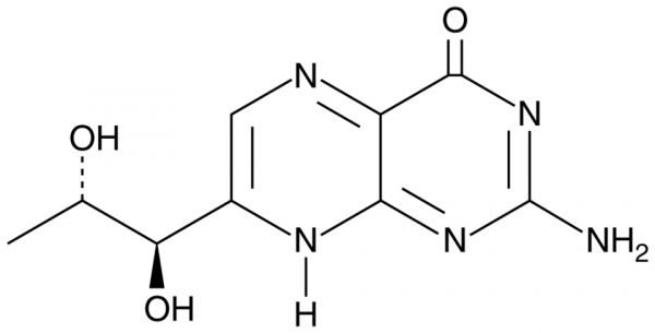 7-Biopterin | CAS 2636-52-4 | Cayman Chemical | Biomol.com