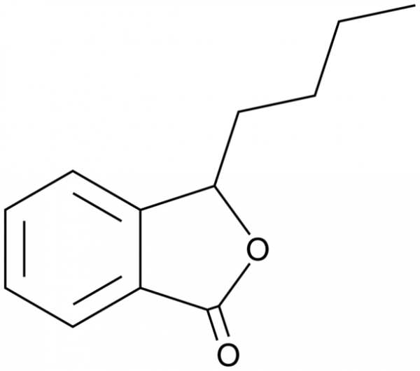 DL-3-n-Butylphthalide | CAS 6066-49-5 | Cayman Chemical | Biomol.com