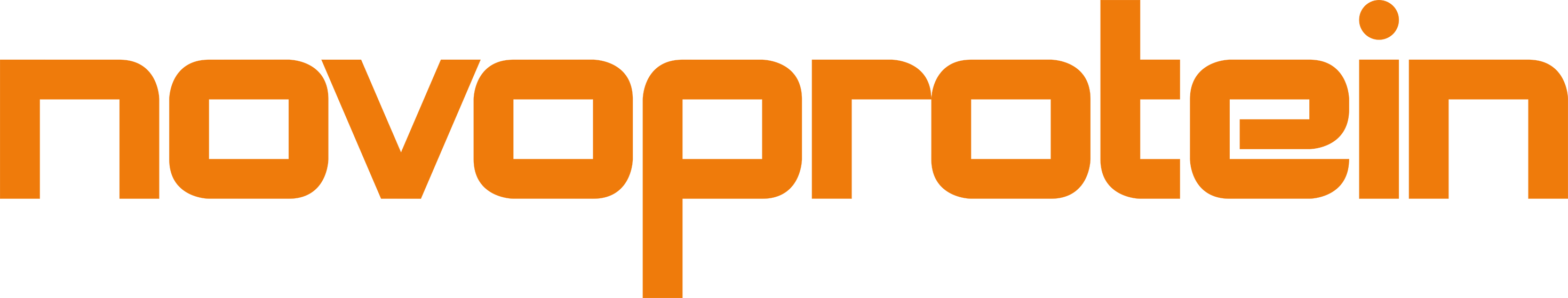 Novoprotein | Biomol GmbH - Life Science Shop