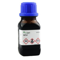 NZYtech | Biomol GmbH - Life Science Shop