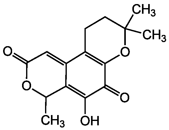 Fuscin | CAS 83-85-2 | AdipoGen Life Sciences | Biomol.com