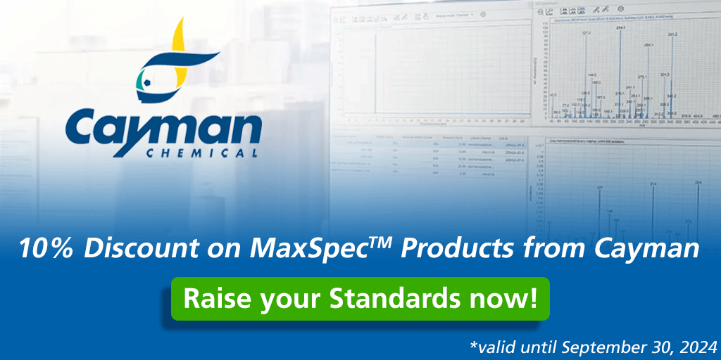 Biomol GmbH - Life Science Shop | Biomol GmbH - Life Science Shop