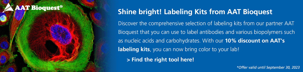 Biomol GmbH - Life Science Shop | Biomol GmbH - Life Science Shop