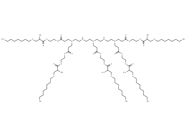 5A2-SC8 | CAS 1857341-90-2 | TargetMol | Biomol.com