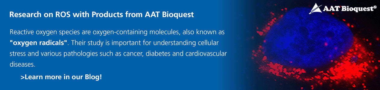 AAT Bioquest | Biomol GmbH - Life Science Shop