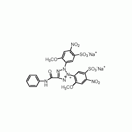 XTT Cell Viability Assay Kit | Biotium | Biomol.com