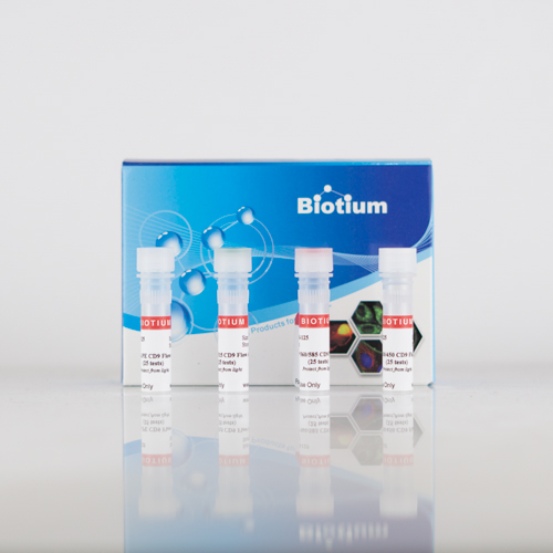 ExoBrite(TM) R-PE Anti-CD81 Flow Antibody (25 tests) | Biotium | Biomol.com