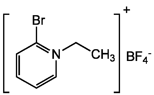BEP | CAS 878-23-9 | Chemodex | Biomol.com