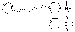 TMA-DPH | CAS 115534-33-3 | AAT Bioquest | Biomol.com