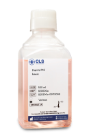 Cytion | Biomol GmbH - Life Science Shop