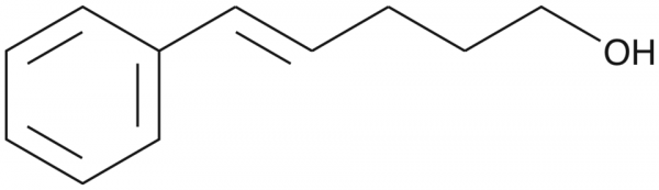 PPA | CAS 13159-16-5 | Cayman Chemical | Biomol.com