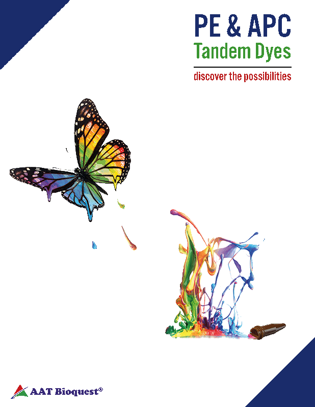 AAT Bioquest | Catalogs | Resources | Biomol GmbH - Life Science Shop