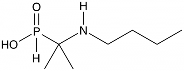 Butafosfan | CAS 17316-67-5 | Cayman Chemical | Biomol.com