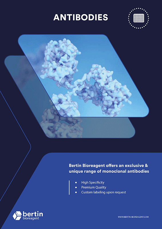 Bertin Bioreagent | Catalogs | Resources | Biomol GmbH - Life Science Shop