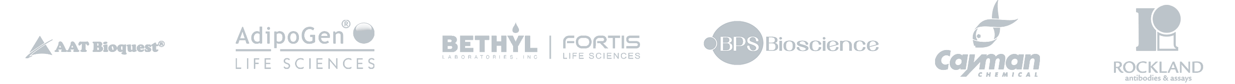 Biomol GmbH - Life Science Shop | Biomol GmbH - Life Science Shop