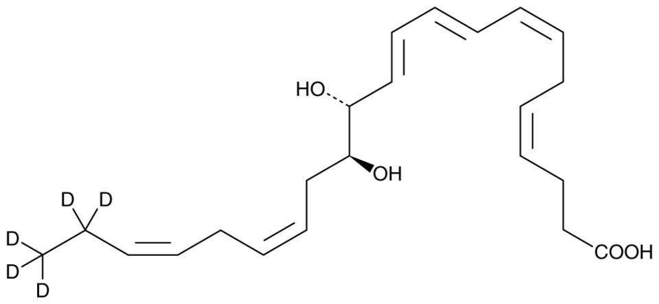 Maresin 2-d5 | Cayman Chemical | Biomol.com