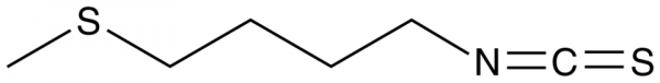 Erucin | CAS 4430-36-8 | Cayman Chemical | Biomol.com