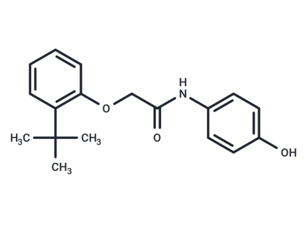 NAT | CAS 831243-31-3 | TargetMol | Biomol.com