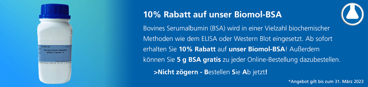 Biomol GmbH - Life Science Shop