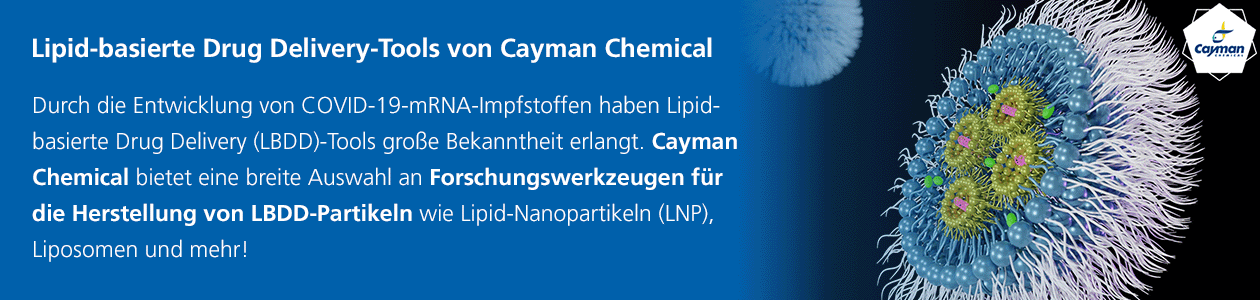 Biomol GmbH - Life Science Shop