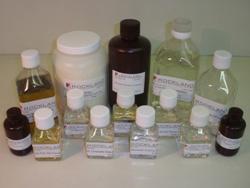 ELISA Microwell Coating Stabilizer (Azide and Mercury Free) | Rockland ...