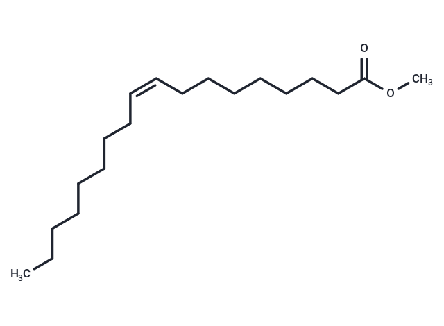 Methyl Oleate | TargetMol | Biomol.com