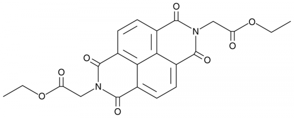 PPIase-Parvulin Inhibitor | CAS 64005-90-9 | Cayman Chemical | Biomol.de