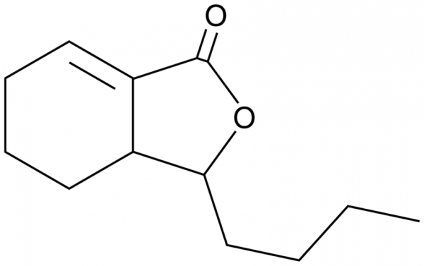Sedanolide | CAS 6415-59-4 | Cayman Chemical | Biomol.com