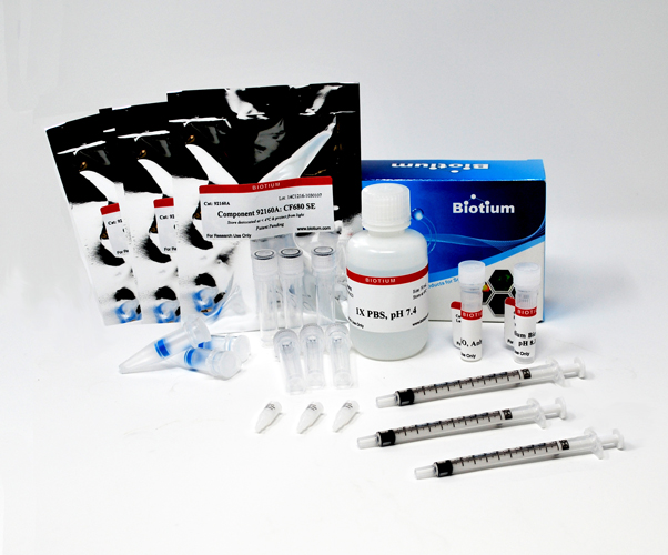 VivoBrite(TM) Rapid Antibody Labeling Kit for Small Animal In Vivo ...