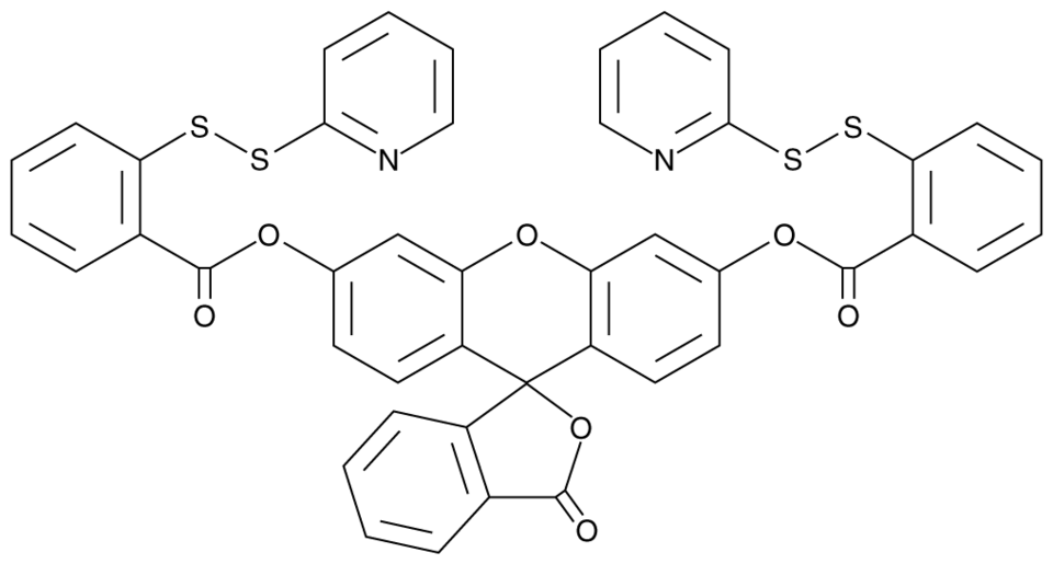 WSP-5 | CAS 1593024-78-2 | Cayman Chemical | Biomol.com